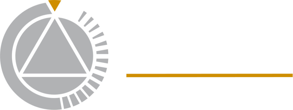 Home - RBA Groupe financier