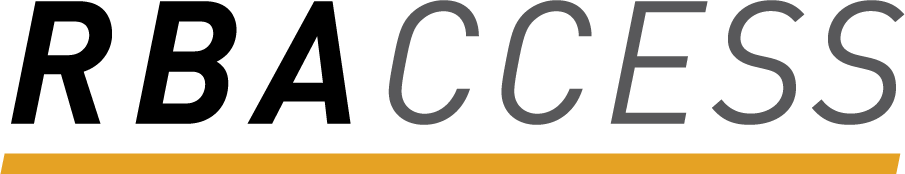 Log in - RBA Groupe financier