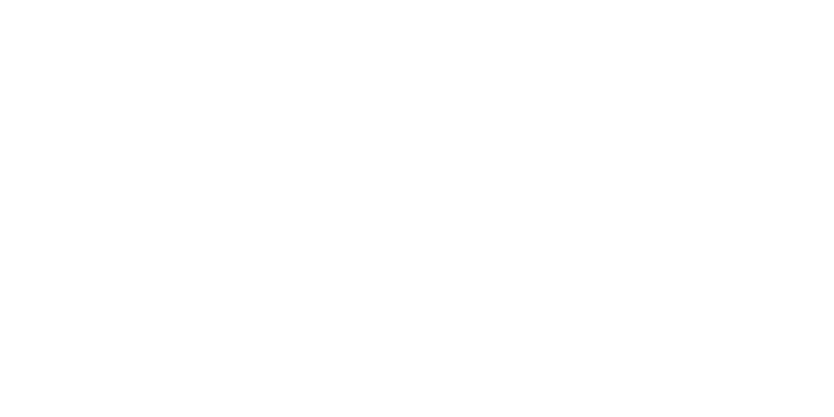 Log in - RBA Groupe financier