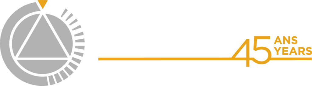 Log in - RBA Groupe financier