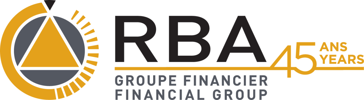 Log in - RBA Groupe financier