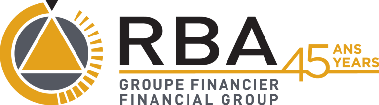 Espace connexion - RBA Groupe financier