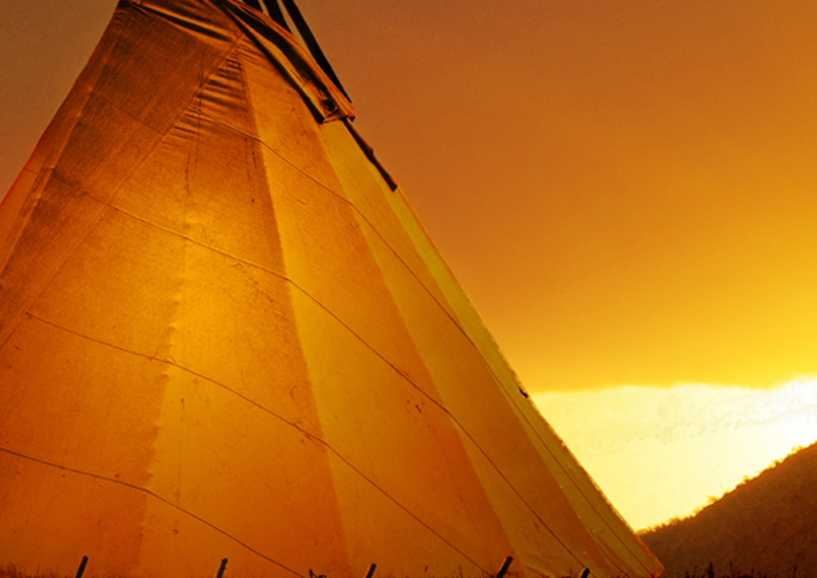 RBA à CD – Régime de retraite à cotisations déterminées - RBA Groupe ...